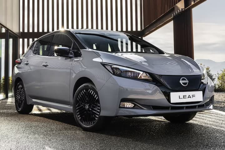 Dit wil je weten van Japanse automerken