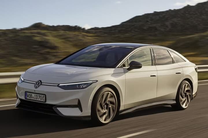 Waar vind ik de meldcode van mijn auto?