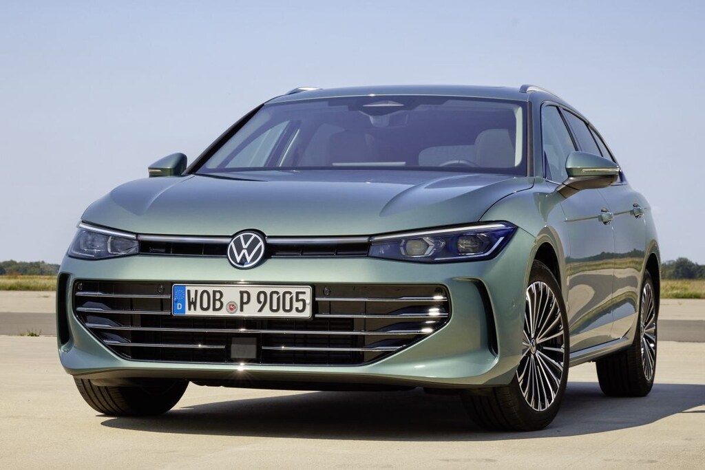 Beste hybride auto met hoge instap in 2025