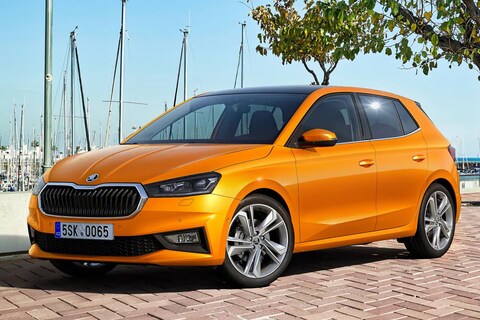 Wat is een CVT-automaat?